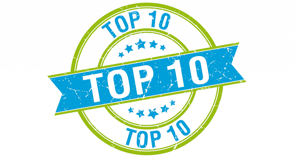 Top 10 Tips for Starting Transition Year | TY.ie