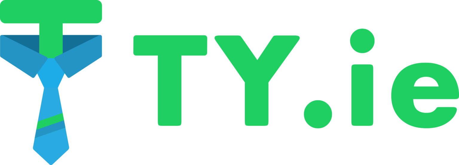 Tips For Starting A Mini-Company | Transition Year | TY.ie