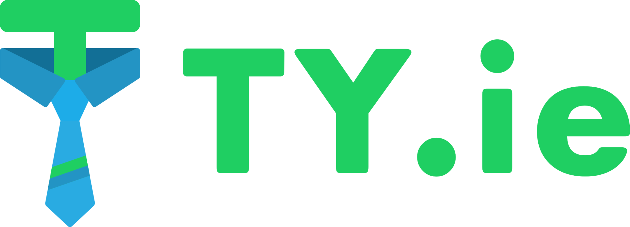 Tips For Starting A Mini-Company | Transition Year | TY.ie