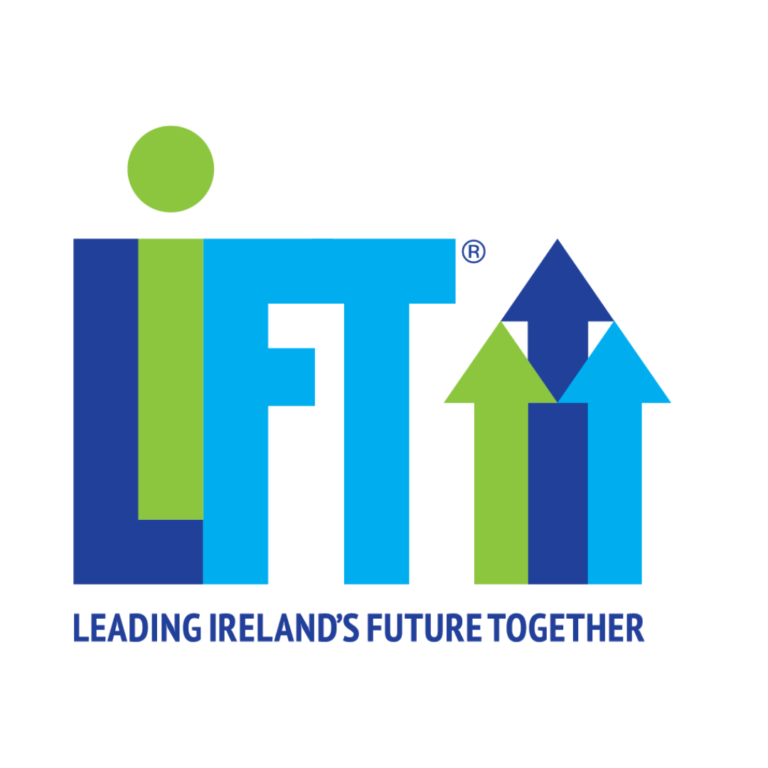 Transition Year Programmes | TY.ie