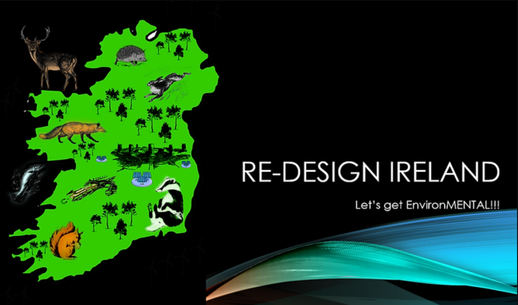 Transition Year Programmes | TY.ie