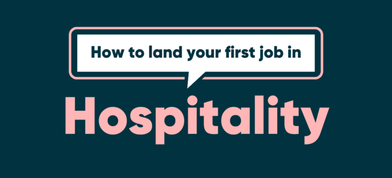 Transition Year Programmes | TY.ie